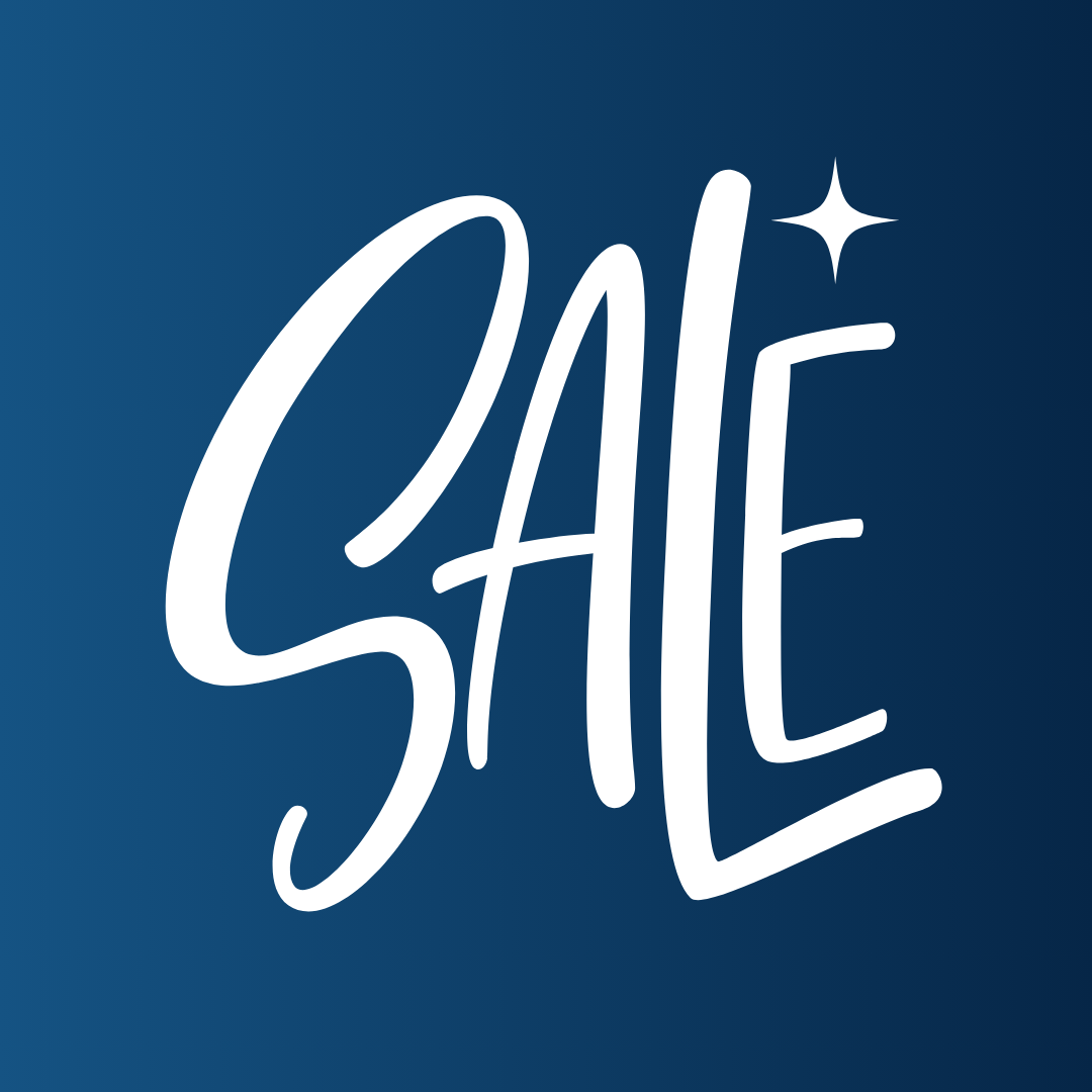 Fei Liu Sale | Fei Liu Fine Jewellery | Strange the Jewellers