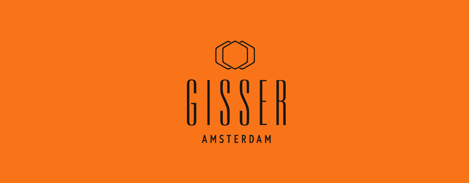 Gisser Jewellery – Strange the Jewellers