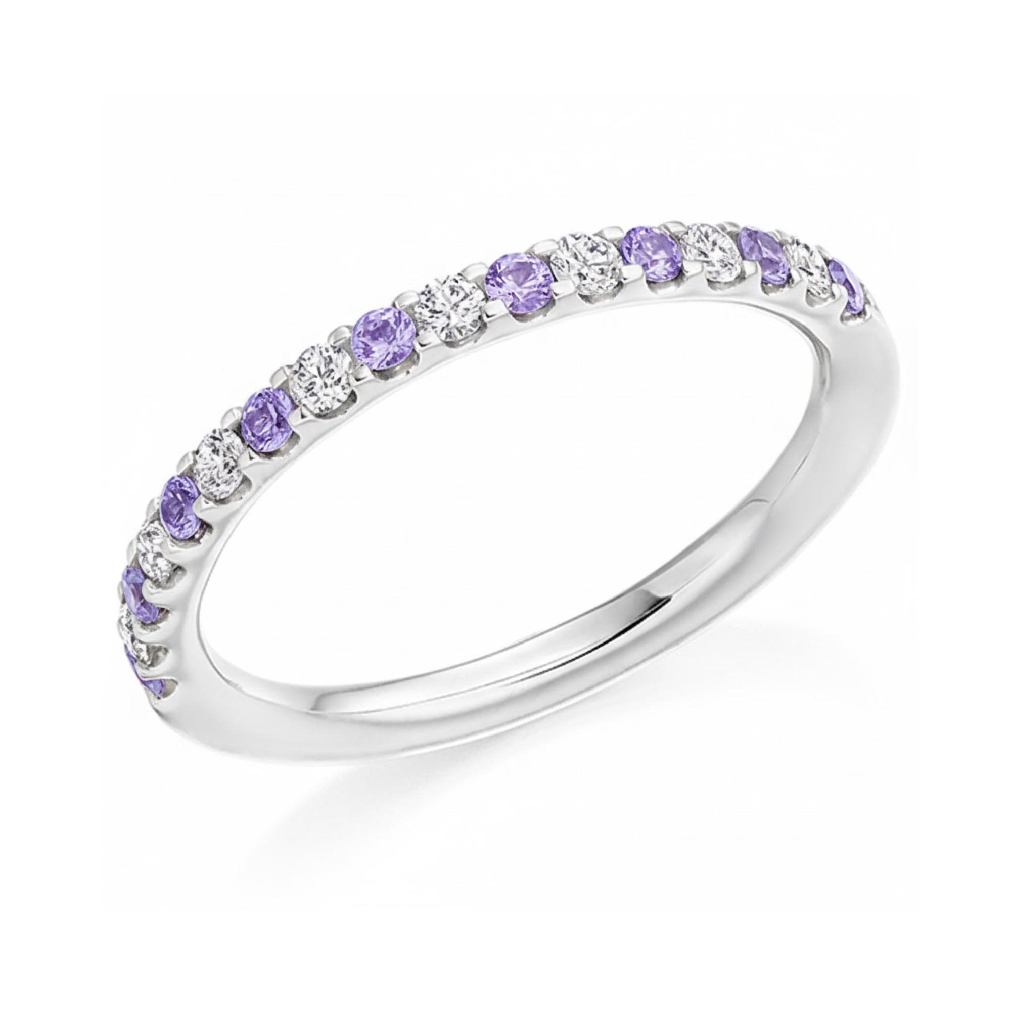 Tish Lyon | Luxury Piercing Jewellery | Strange the Jewellers