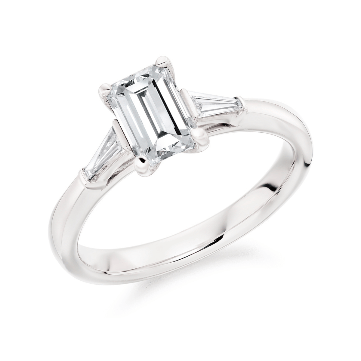 Tish Lyon | Luxury Piercing Jewellery | Strange the Jewellers